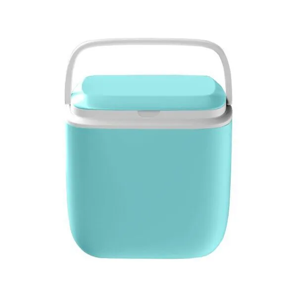 Piknik frižider Luna 25l Limpet shell (39565)