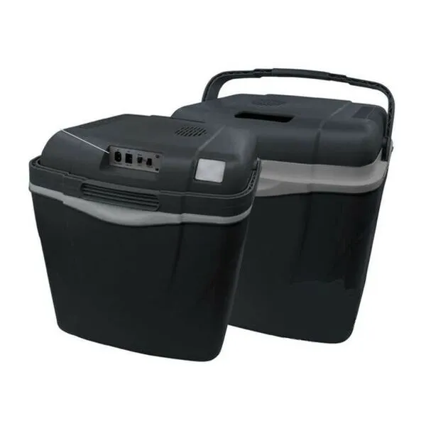 Električni piknik frižider 32l AC220V-240V DC12V (39570)