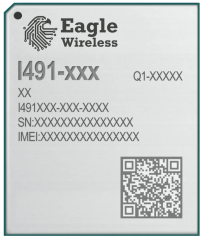 I4916Q-GL-GNSS
