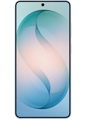 Samsung Galaxy S26 Ultra 256GB Light blue