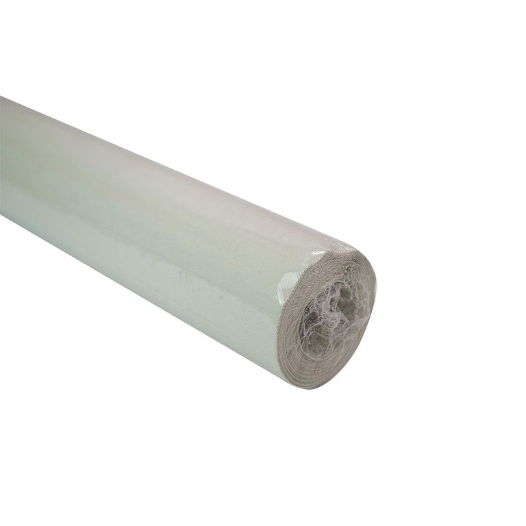 STOLNJAK PAPIRNI 1.20x7m BELI UNL-0485