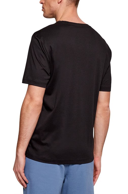 TS_Unity muška majica 50554557