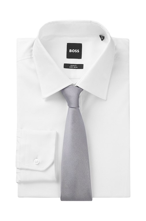 H-TIE ONE muška kravata 50556054