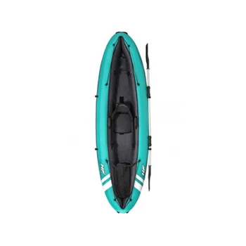 Bestway kajak Ventura set 280X86X40cm 65118