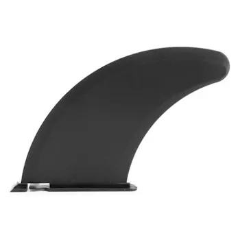 Intex SKEG (peraje) za kajak 12181