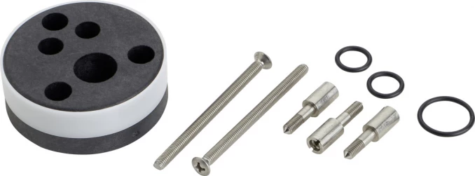 Produžetak za ugradnu bateriju IDEAL STANDARD 20mm