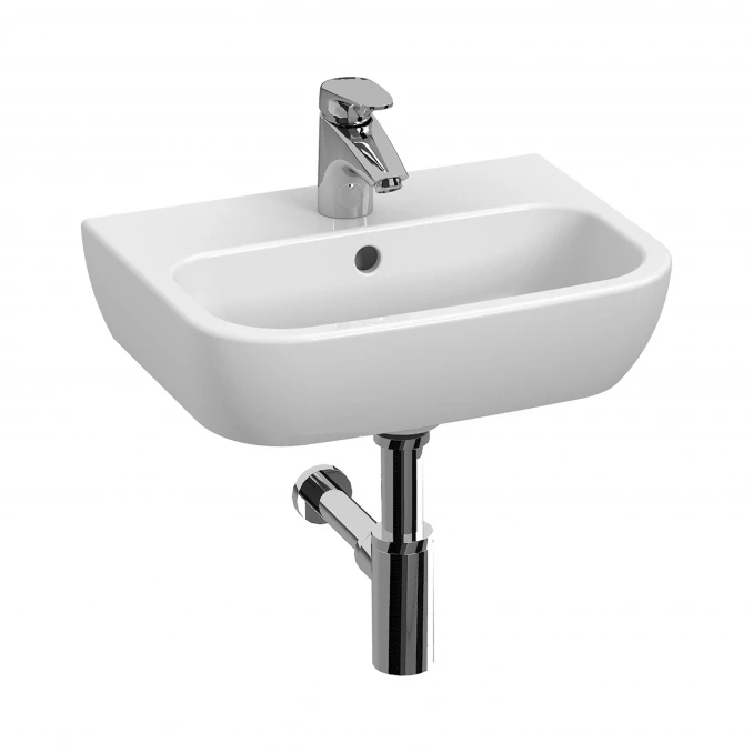 Lavabo JIKA DEEP 45.5x34
