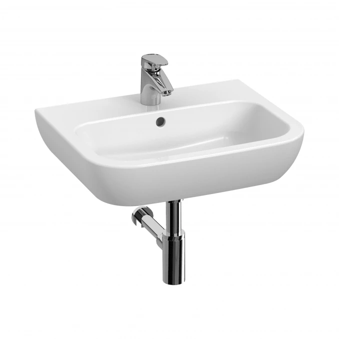 Lavabo JIKA DEEP 56x45