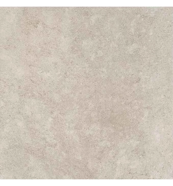 SOSPIRO taupe 60x60 rett EJ03 3
