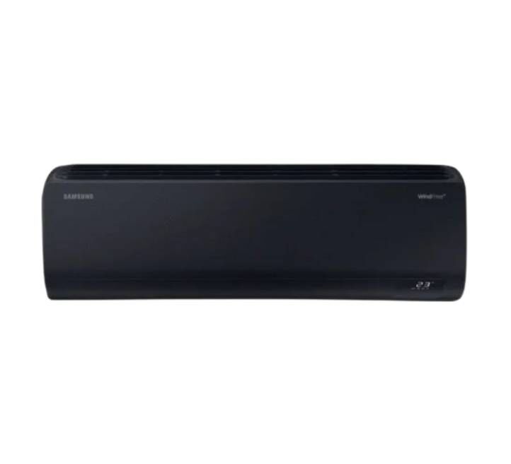 Samsung Inverter klima AR70F09C1ABNEU