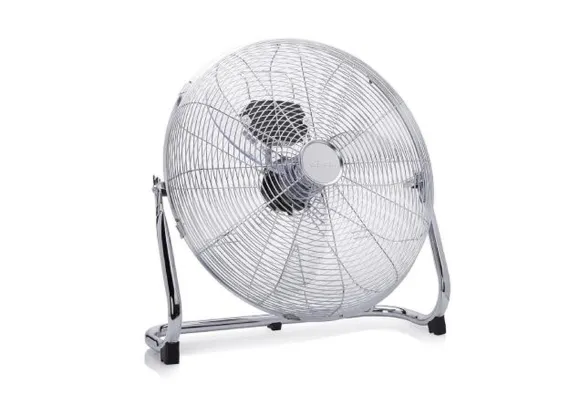Tristar Ventilator VE 5935