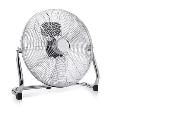 Tristar Ventilator VE 5936 - Srebrni