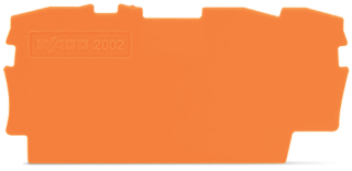 WAGO 2002-1392