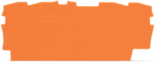 WAGO 2002-1492
