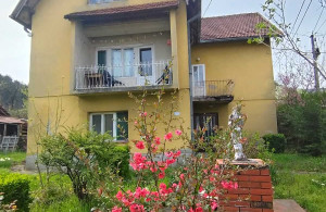 Prodajem Kuću, Vrnjačka Banja