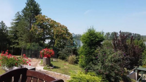 160m² – Čerević Beočin 30212