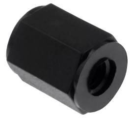 182X10