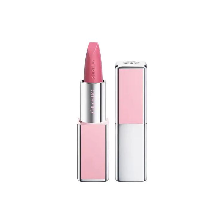 SHISEIDO
Technosatin Gel Lipstick Limited Edition