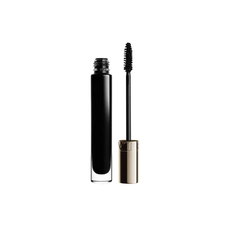 CLARINS
Mascara Wonder Perfect 5d