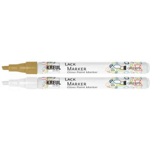 PEINT MARKER