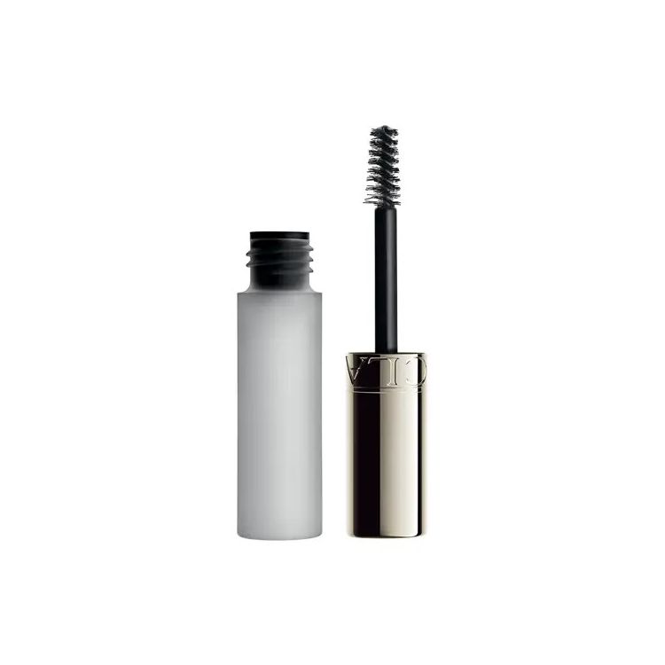 CLARINS
Wonder Sculpt Serum Brow Gel