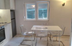 Stan-Apartman za Duži Najam, Žarkovo, Čukarica, Beograd, €450
