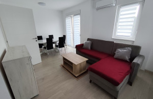 Iznajmljujem Stan-Apartman, Loznica