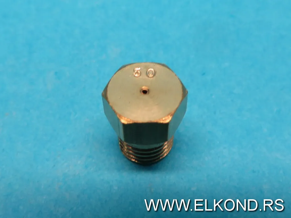 Dizna za propan butan 50 gorenje 237101