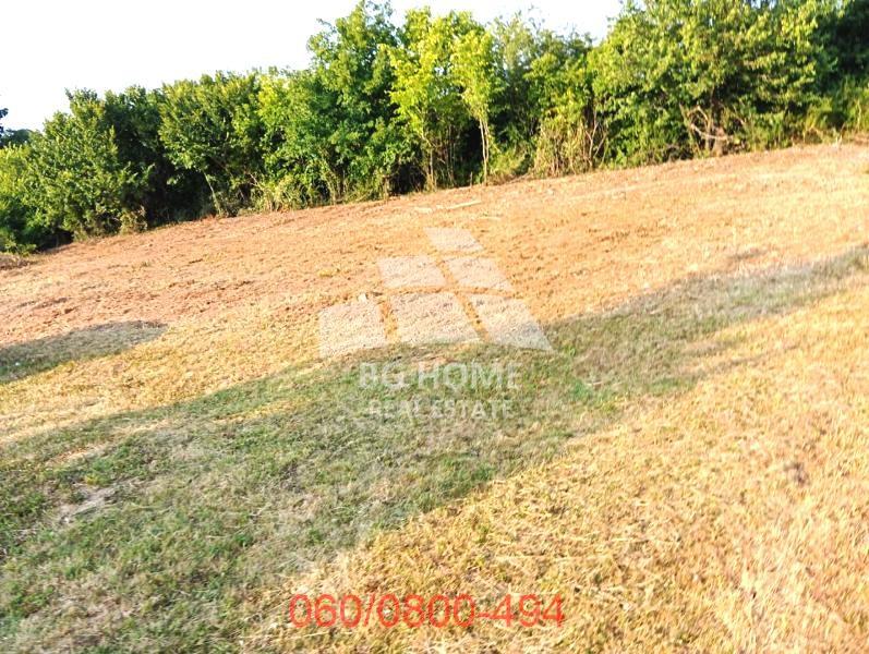 Plac od 7.78 ara-Surčin-Ključ, Sremskih bećara ID#3404
77.800 €