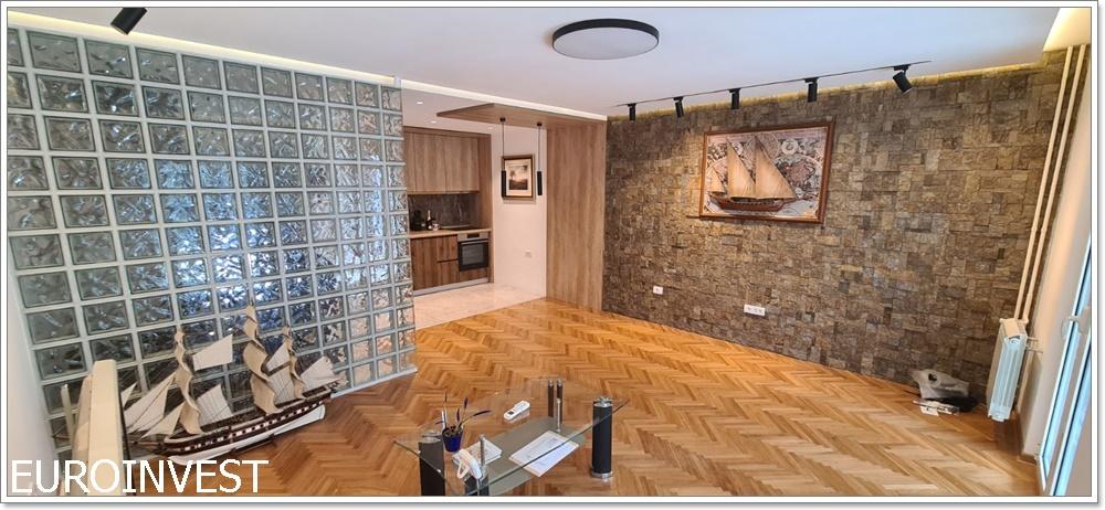 5,0 LUX, UKNJIŽENA, USELJIVA, BEZ ULAGANJA ID#1757
365.000 €