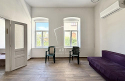 Lux duplex u centru starog Zemuna, mereno 115 m² ID#15436