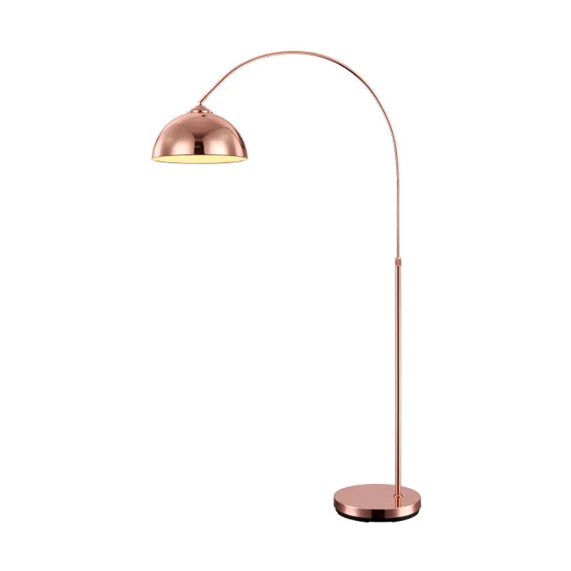 PODNA LAMPA NEWCASTLE 58227C GLOBO