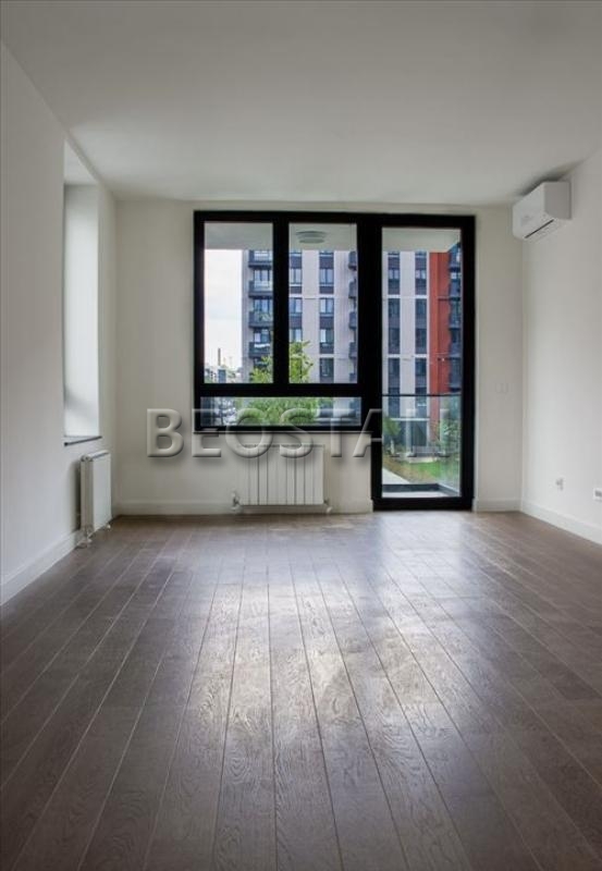 Centar - Beograd na vodi BW #64754
1.300 €