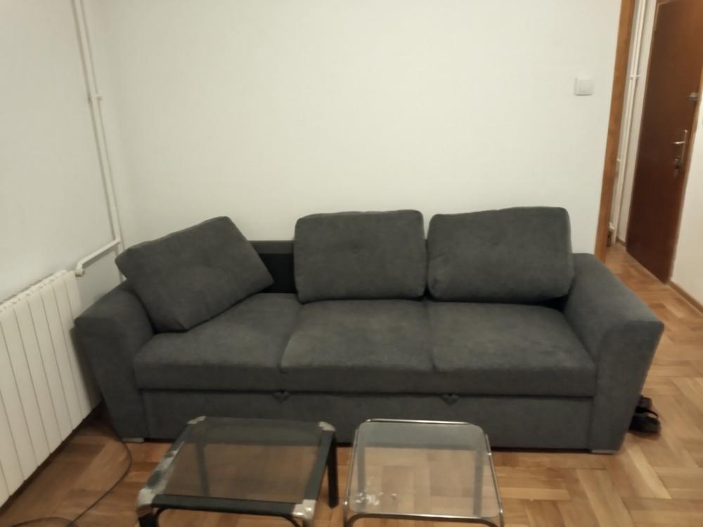 Hadžipopovac, 1.0, useljiv ID#19387
450 €