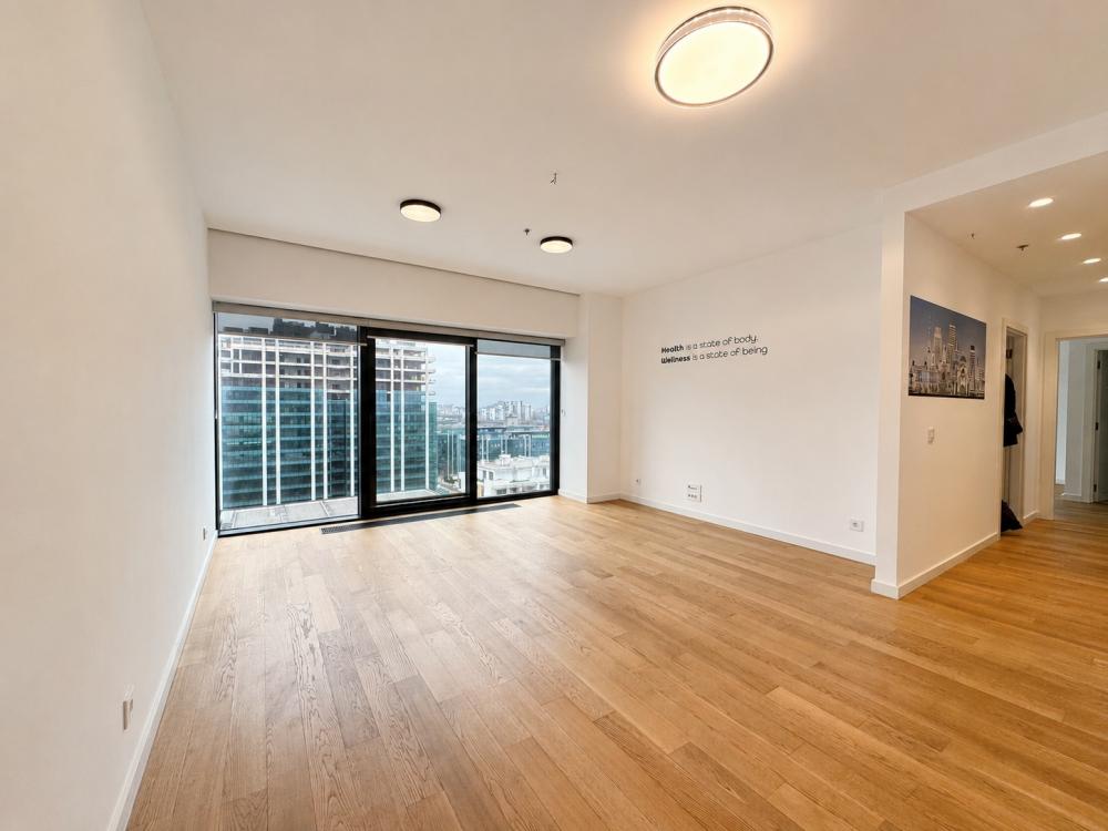 West 65 Tower – 3.0, X sprat ID#2766
1.600 €