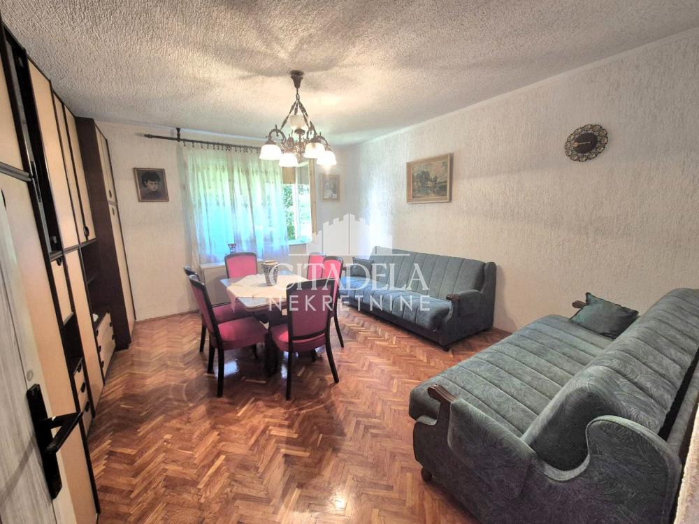 Braće Jerković ID#2314
400 €