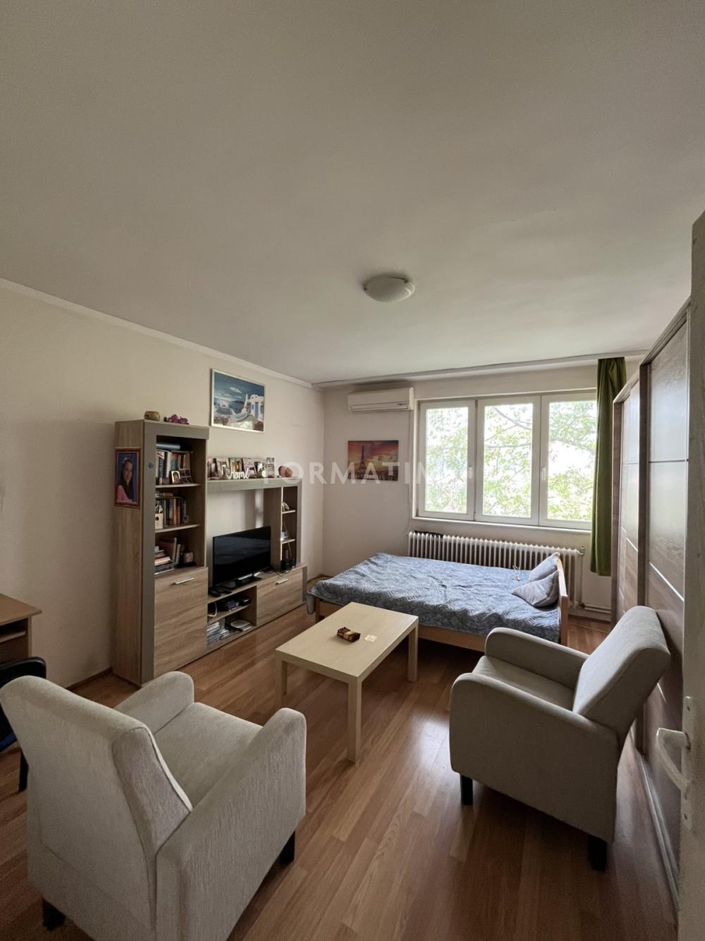 Karaburma 2.0, odmah useljiv ID#2894
450 €