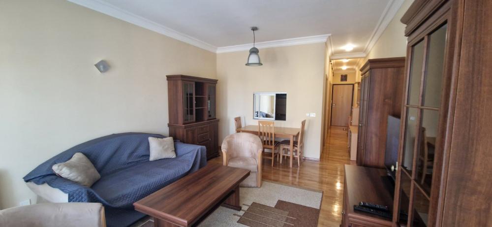 Stan kod FON-a u Kostolačkoj ID#819338
550 €