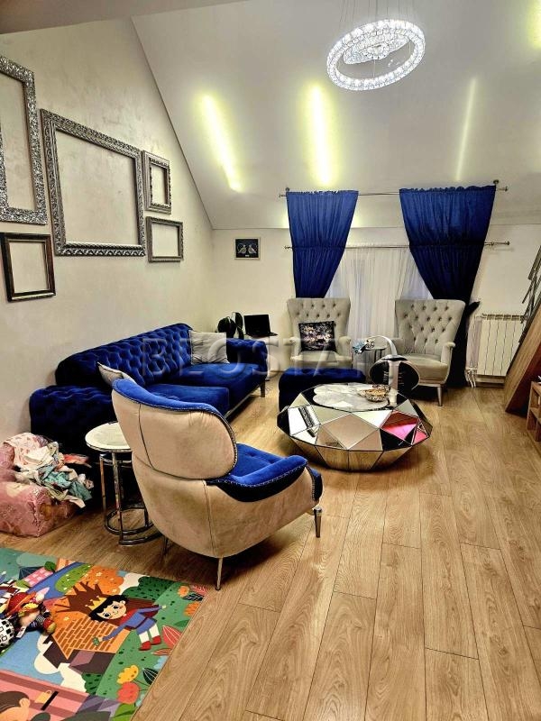 Centar - Bogoslovija #67860
850 €