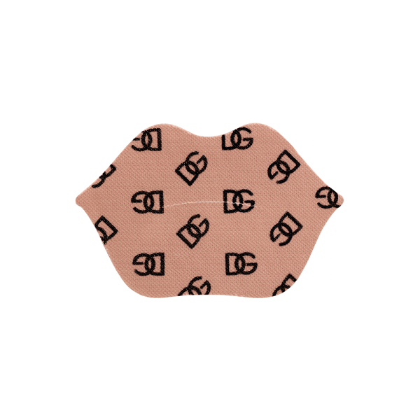 Nouri-Kiss Petal Lip Patches 5×2.1g