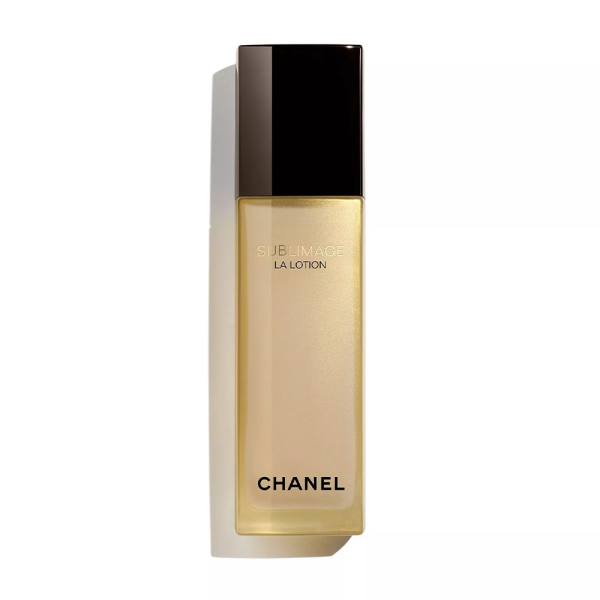 SUBLIMAGE La Lotion 125ml