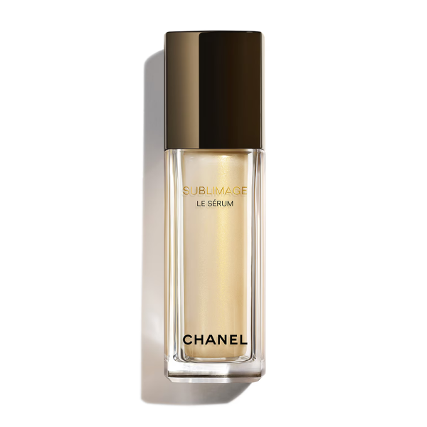 SUBLIMAGE La Sérum 30ml