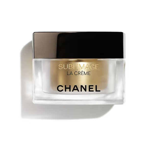 SUBLIMAGE La Crème Texture Universelle 50g