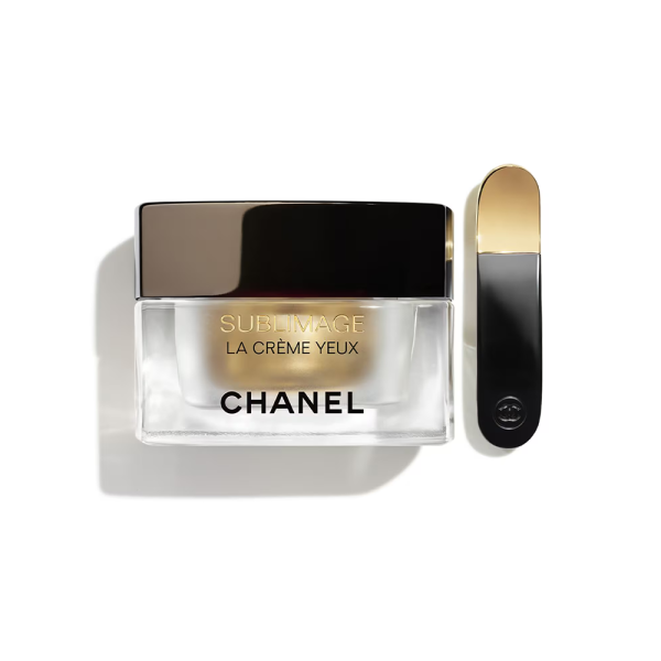 SUBLIMAGE La Crème Yeux 15g