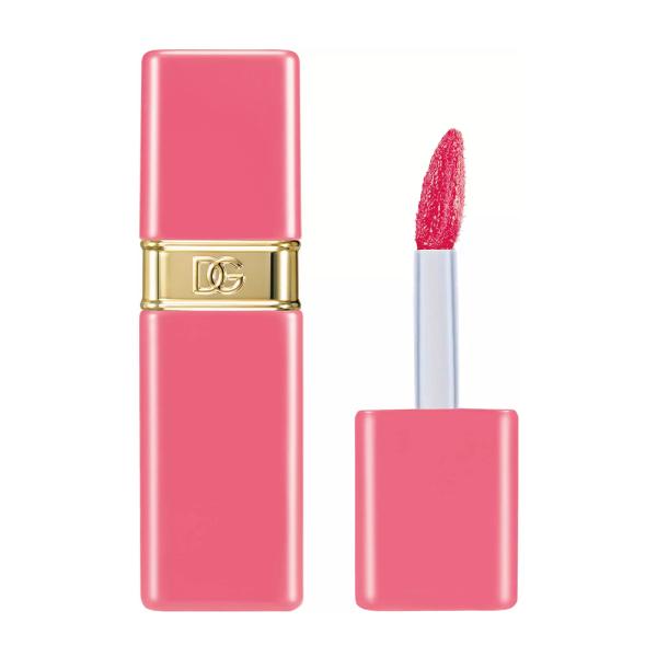 Rose Dew Lip Bite (N°01 Bubbly Pink) 6ml