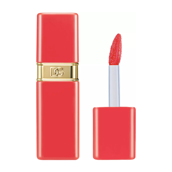Rose Dew Lip Bite (N°03 Fizzy Coral) 6ml