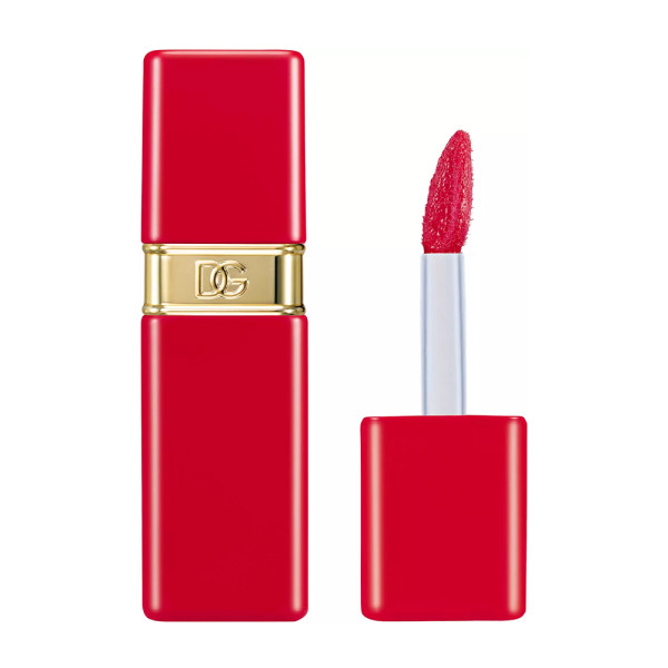 Rose Dew Lip Bite (N°04 Flirty Red) 6ml