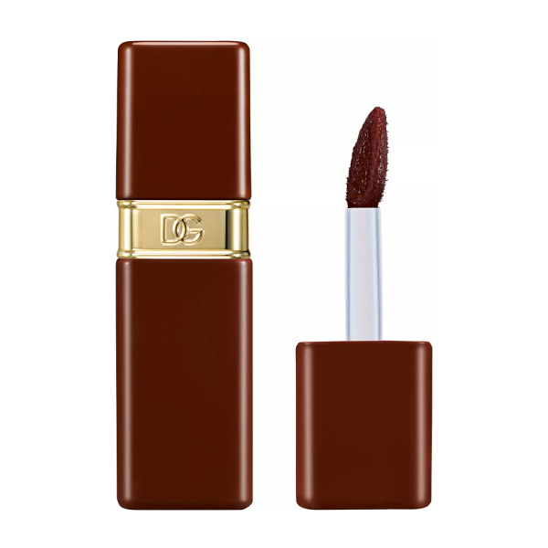 Rose Dew Lip Bite (N°06 Quircky Mocha) 6ml