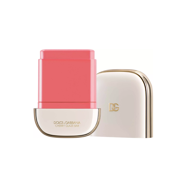 Cherry Glaze Bar (N°01 Demure Rose) 11g