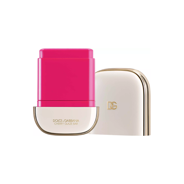Cherry Glaze Bar (N°02 Smitten Pink) 11g